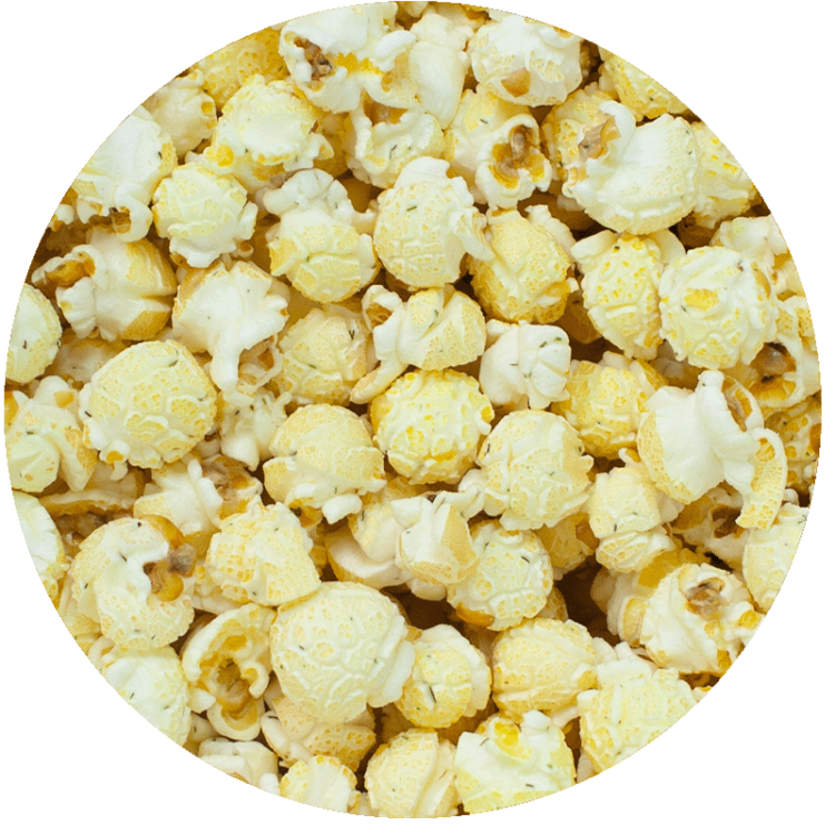 Popcorn Papa – The best popcorn you've ever had.
