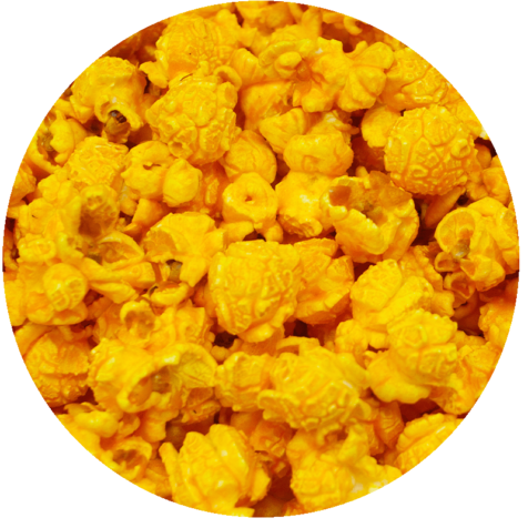 Popcorn Papa – The best popcorn you've ever had.