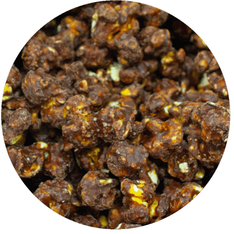Popcorn Papa – The best popcorn you've ever had.